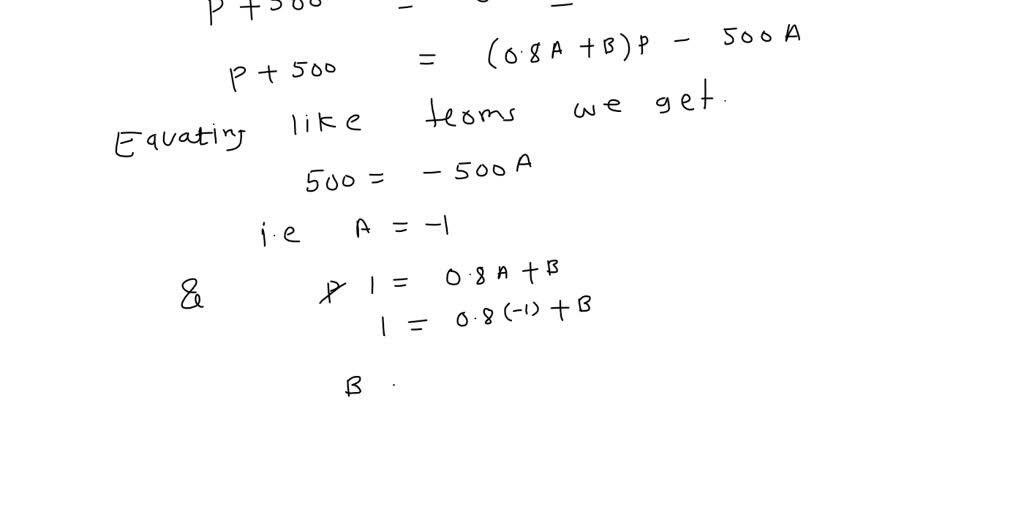 SOLVED: One method of slowing the growth of an insect population ...