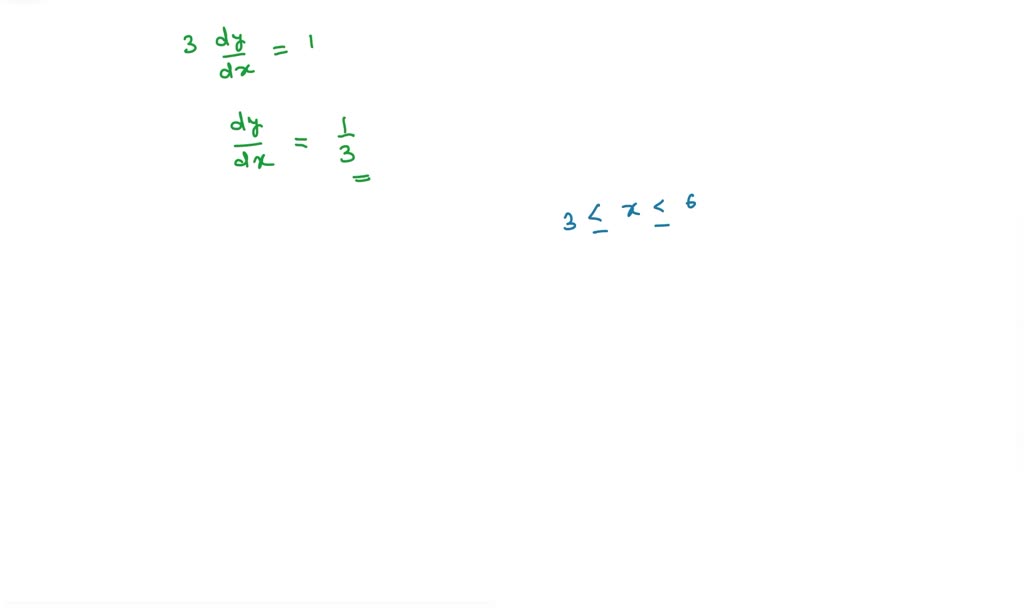 SOLVED: An integral expression for the area of the surface generated by ...