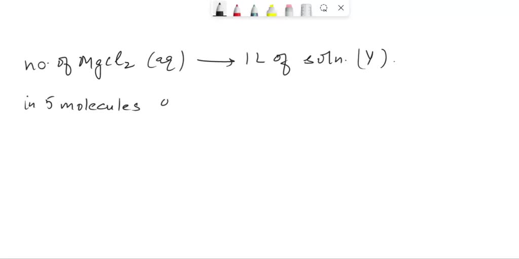 2 AgNO3(aq) + MgCl2(aq) âŸ¶ 2 AgCl(s) + Mg(NO3)2(aq) A) After examining the particle diagram ...