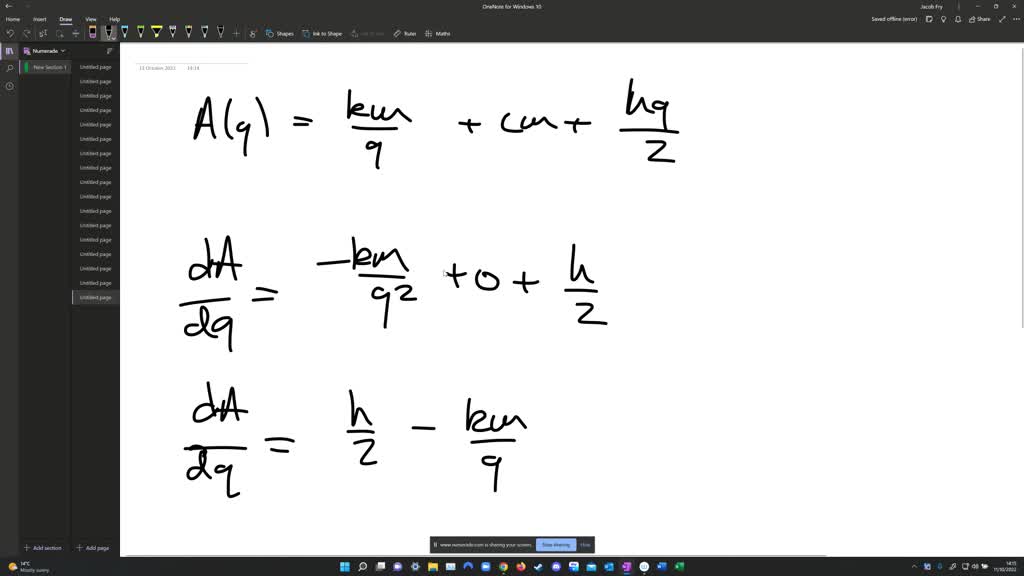 SOLVED: Average Pipeline Inventory (API) is calculated by multiplying ...