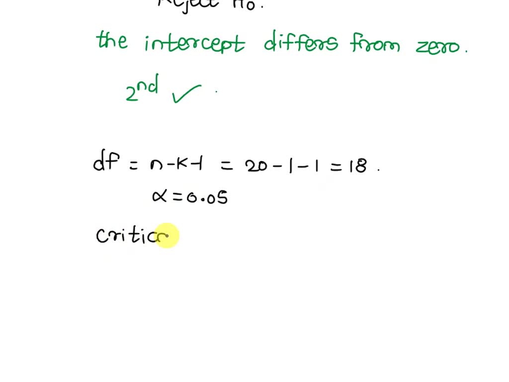 Solved The Text Provided Contains Several Errors Here Is The Corrected Version Text