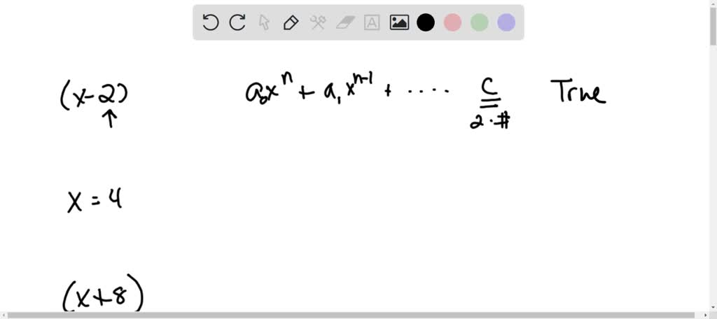 SOLVED Determine Whether Each Statement Is True Or False If x 2 X solved-determine-whether-each-statement-is-true-or-false-if-x-2-x