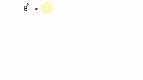 SOLVED: Q8. For the current-carrying solenoid as shown below, draw ...