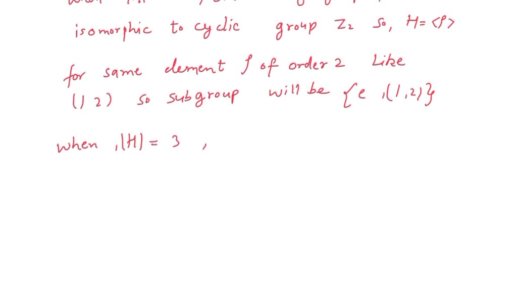 SOLVED: Use the table of S3 that you calculated in writeup 3 to help with the following. (a ...