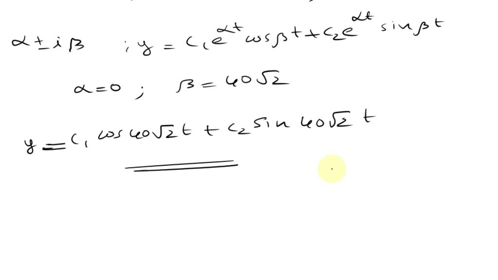 SOLVED: A spring with a spring constant k of 100 pounds per foot is ...