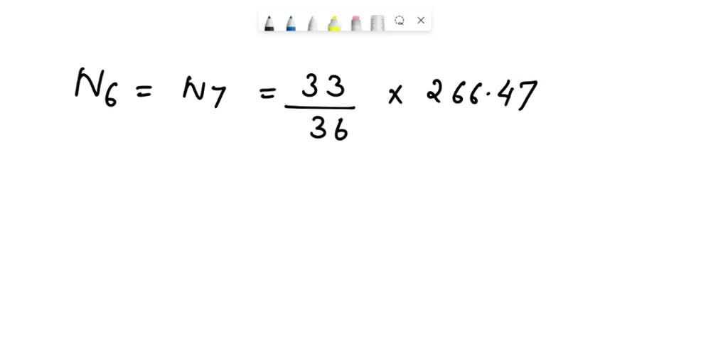 SOLVED: The speed ratio of a reverted gear train as shown in Fig. 4 ...