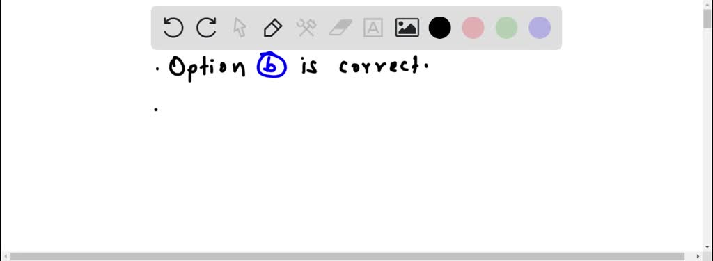 SOLVED: correct options from the drop-down menus regarding Select the shielding; a simplified ...