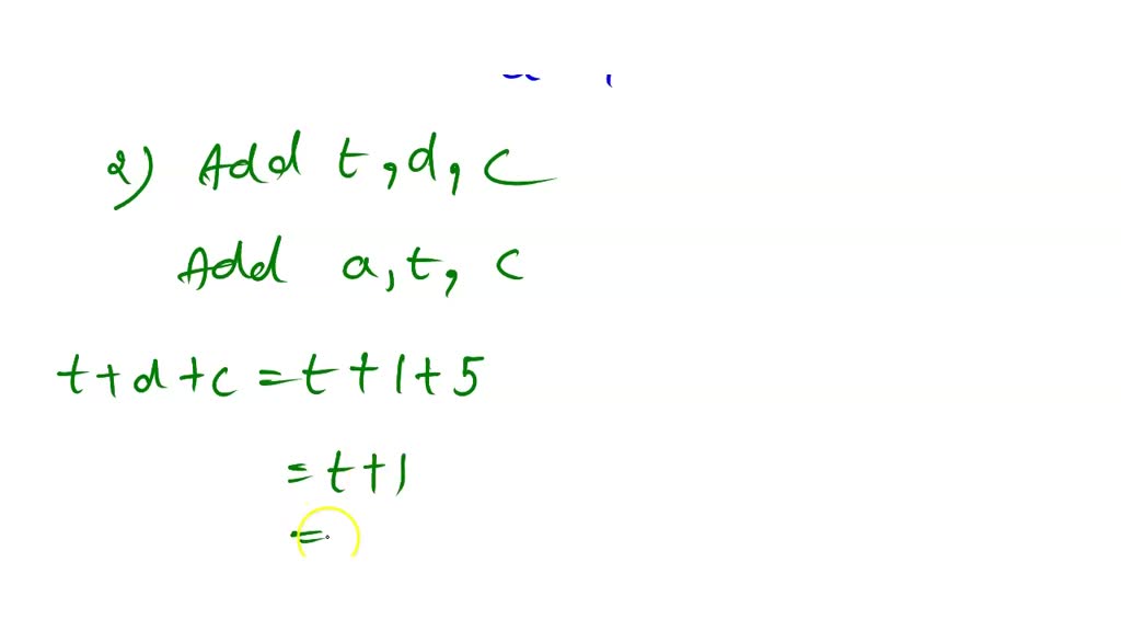 Solved Subroutine In Pic18f Assembly Language At Address 0x200 To Compute X 4 4 Where X Is An