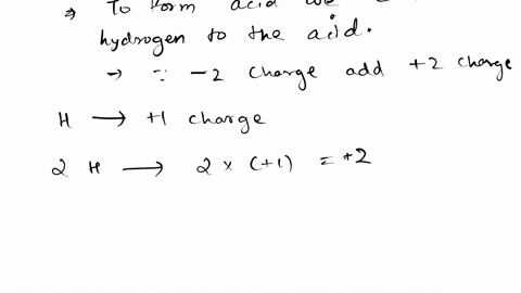 SOLVED: 'Question 28 Identify the formula for hydrochloric Acid. HCIO ...