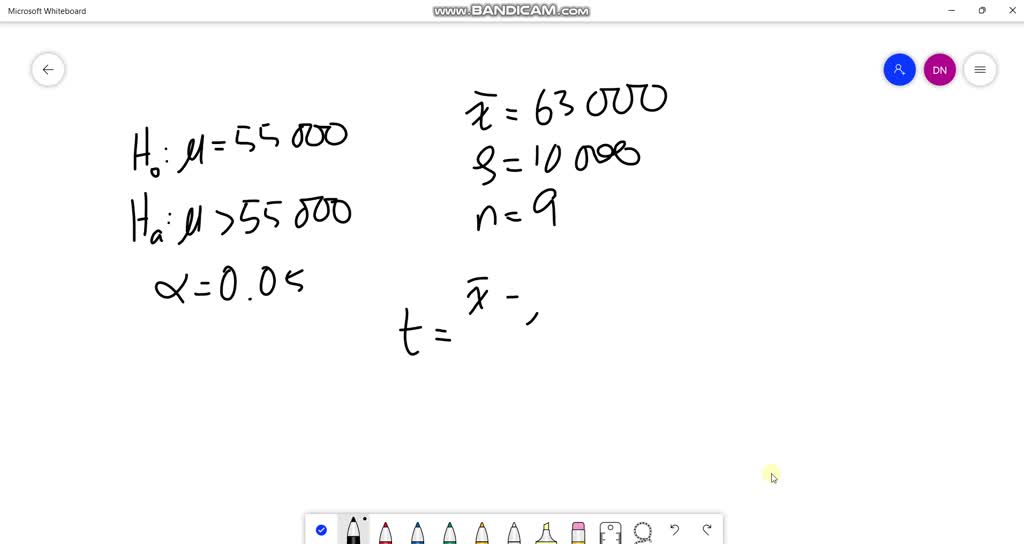 SOLVED: Build an MLP model for income prediction using the income ...