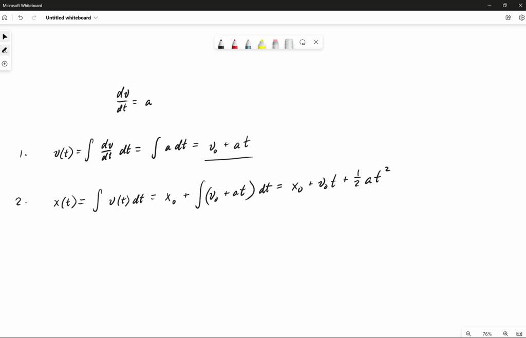 SOLVED: Derive the inverse kinematic equations using the D.H. convention for the 3D printer ...
