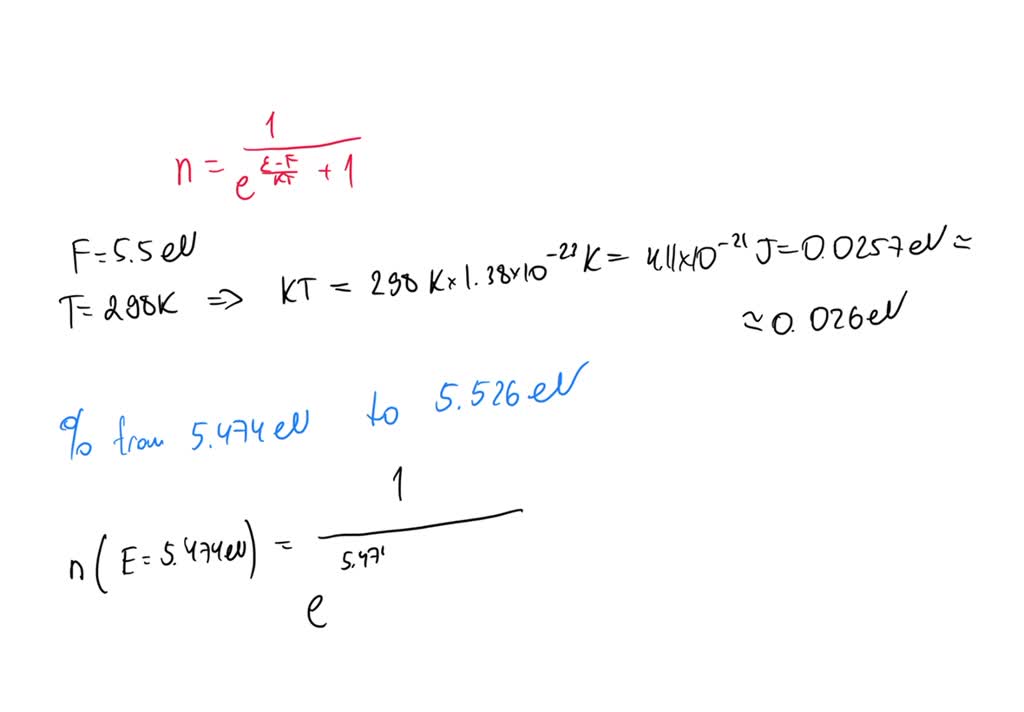 SOLVED: 5.1 Derive the linearized form of the governing equations for ... SOLVED: 5.1 Derive the linearized form of the governing equations for ...