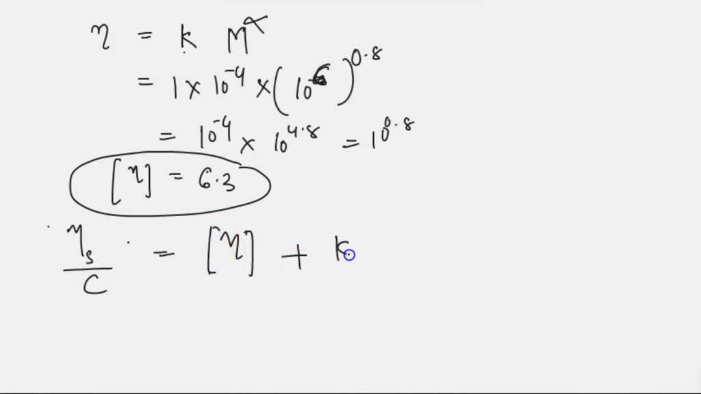 SOLVED: Texts: PLEASE HELP POST LAB QUESTIONS: Reaction between maleic ... SOLVED: Texts: PLEASE HELP POST LAB QUESTIONS: Reaction between maleic ...