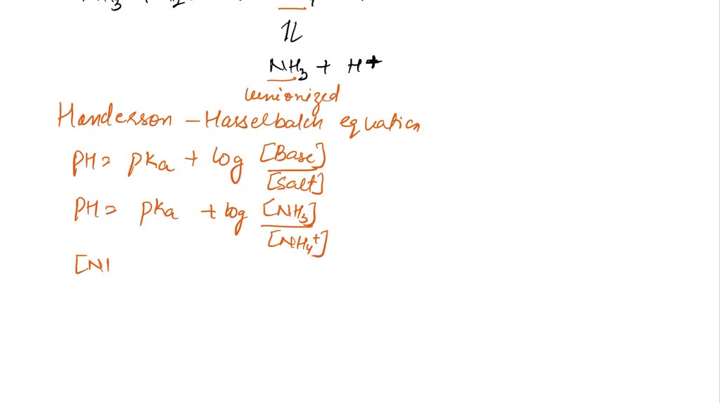 SOLVED: Question 17 (1 point) The DKa of hydrogen (H2) is 35 The pKa of ...