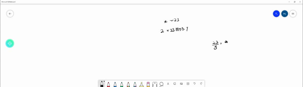 Solved The Code Block Is Using The Format Method To Format A String It Takes Two Arguments