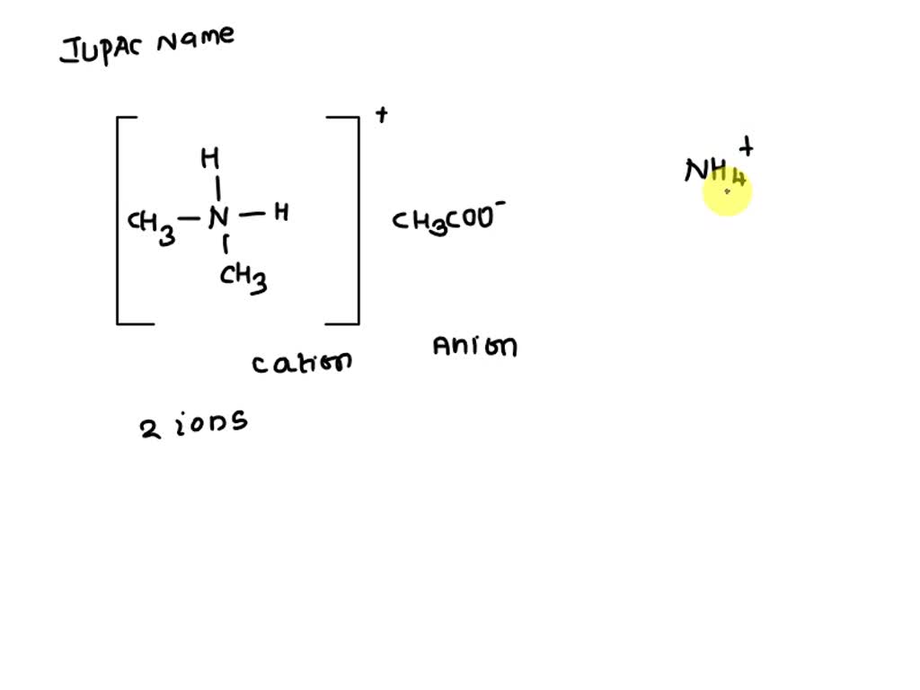 SOLVED: Pyridine and pyrrole Question 29 (0.25 points): What is the ...