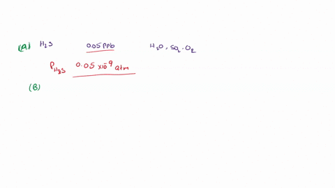 In the two sets given below set i specifies hs level in a...