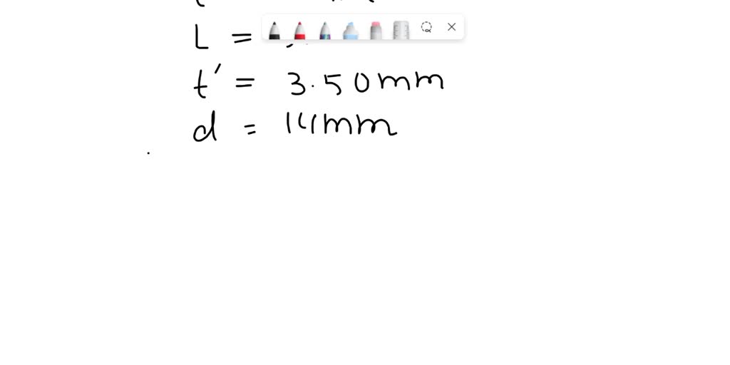 1:Bracket 2:U-Support 3:Pivot 4: Bushing 5: Nut #1 6: Washer 7: Bolt 8 ...
