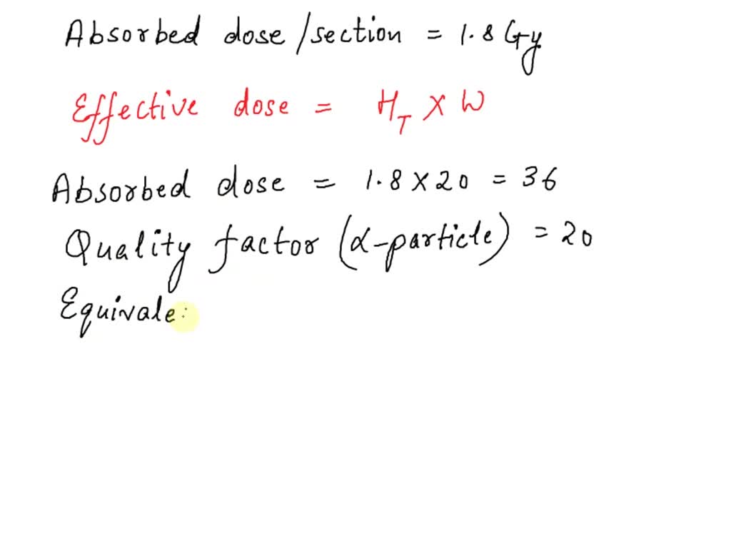 SOLVED: A patient with lung cancer is receiving carboplatin with an AUC ...