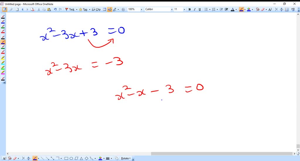 Bao Yu is completing the square to solve the polynomial equation: x^2 ...