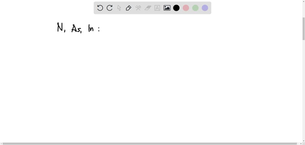 Solved Question 13 Consider The Following Types Of Light Microwaves Blue Light Orange Light