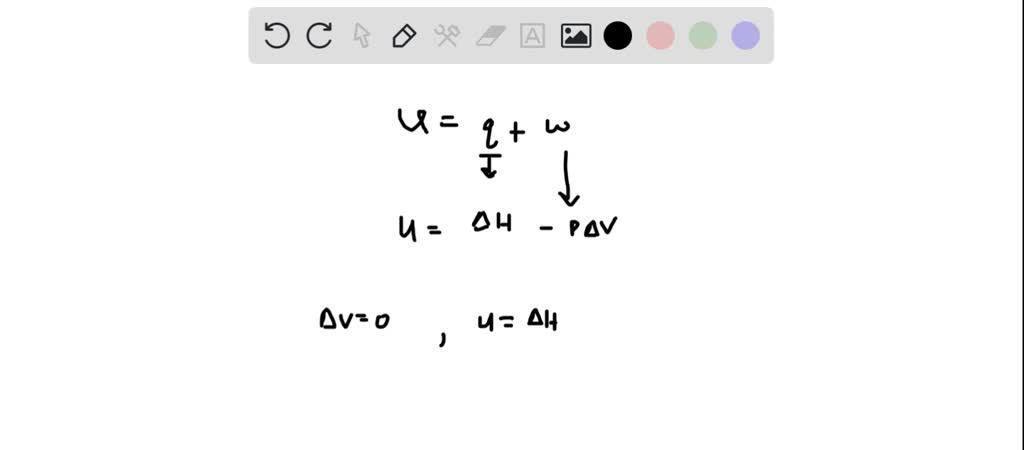 SOLVED ion 1 1 25 Points Under What Conditions Is The 