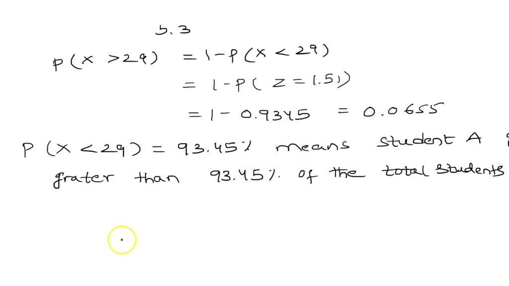 SOLVED: (a) Show that any function of the form y = A sinh(mx) B cosh(mx ...