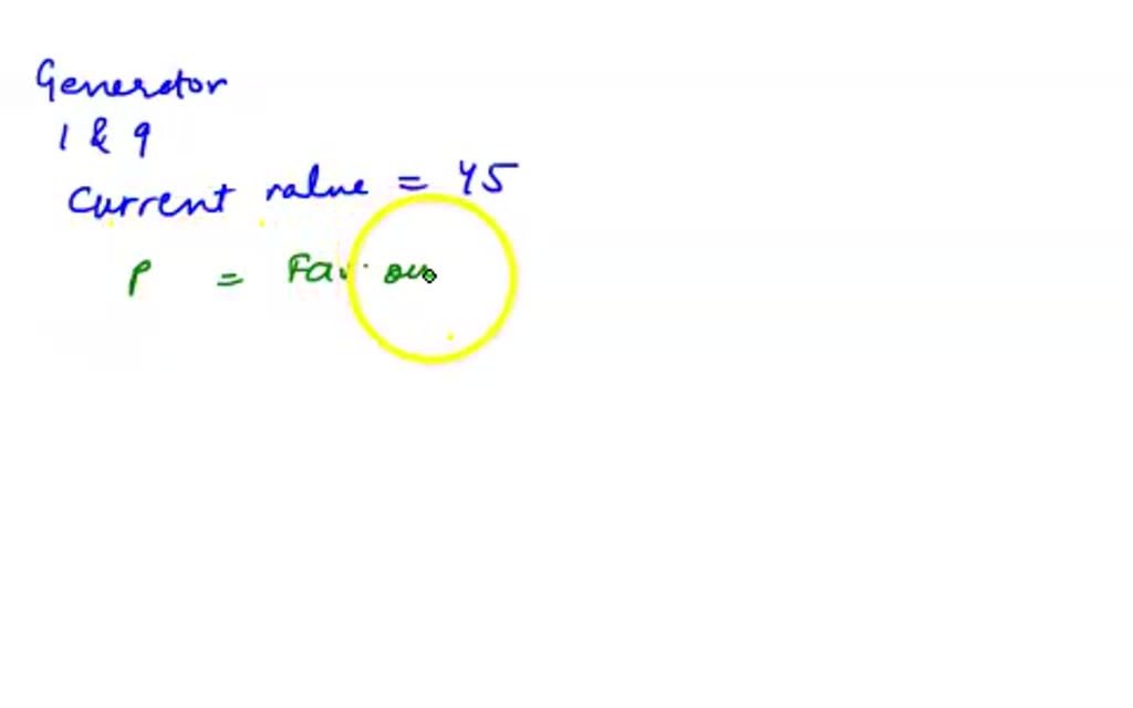 SOLVED: A random number generator produces numbers between 1 and 99. If ...