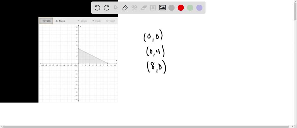 SOLVED: Please use Prewitt filter to get an edge map of input image ... SOLVED: Please use Prewitt filter to get an edge map of input image ...