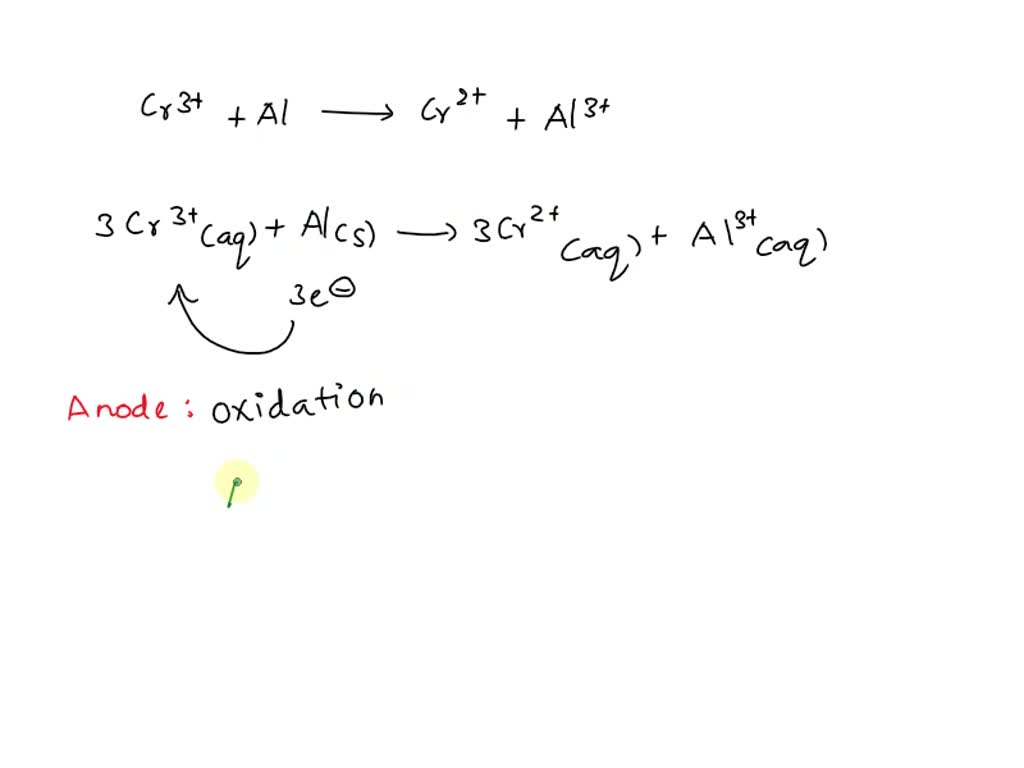SOLVED: Texts: Enter electrons as e. Use the smallest possible integer ... SOLVED: Texts: Enter electrons as e. Use the smallest possible integer ...