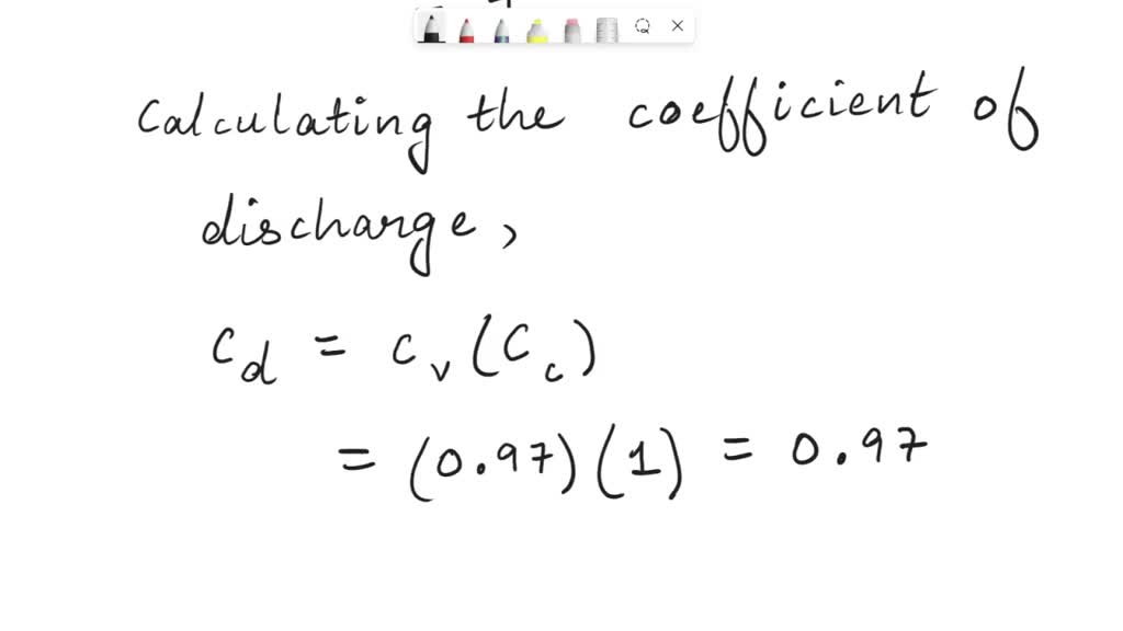 A pneumatic displacement gauge is designed according to the arrangement ...