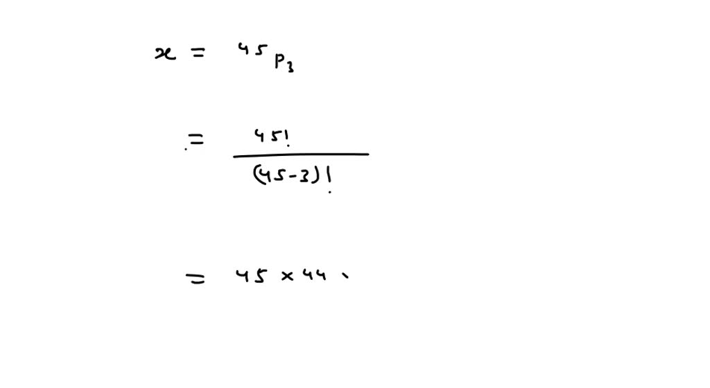 SOLVED: A presidential candidate plans to begin her campaign by ...