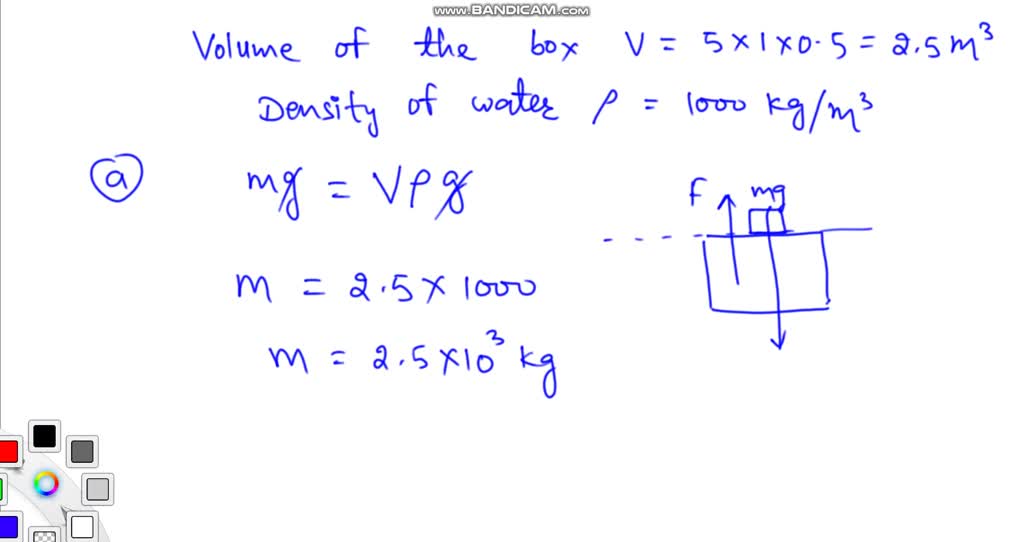 SOLVED: LAND TRANSPORTATION 1. Please Calculate: A. TOTAL BOXES: 400 B ...