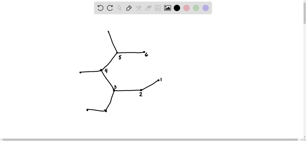 SOLVED: Question 40 Which ofthe following is the correct structure for ... SOLVED: Question 40 Which ofthe following is the correct structure for ...