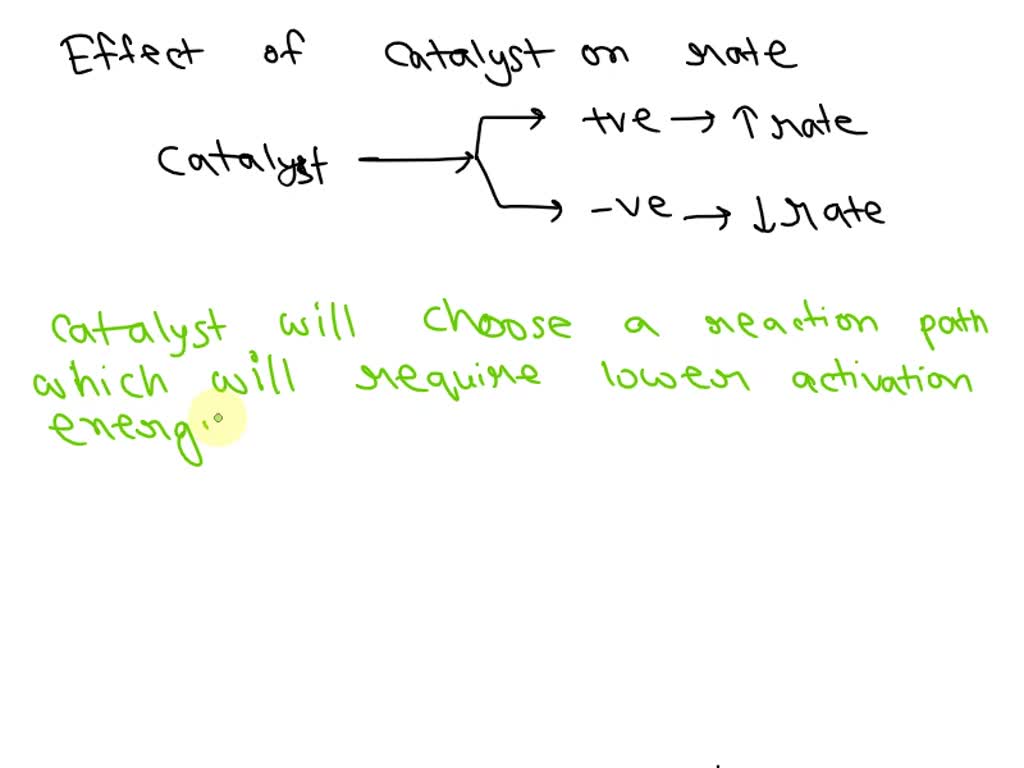 Mo2 Zn 8 (fresh potato boiled potato X [ '1