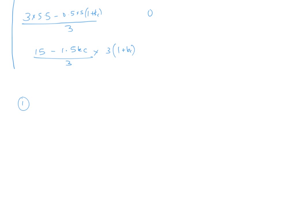 Solved Process Control Q1 Standard Feedback Control System Has The Following Transfer