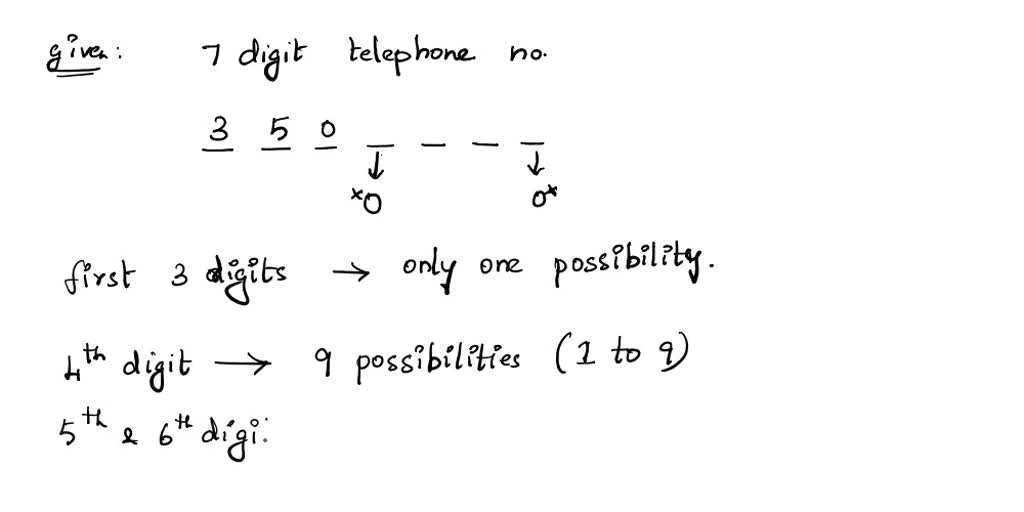 SOLVED: Question 22 of 38 1Point in a certain city in the Philippines ...