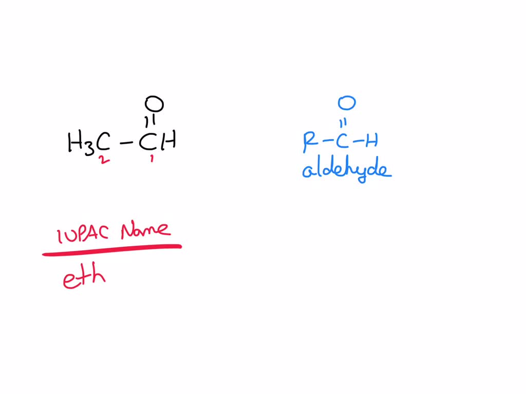 What Is The Iupac Name For Mathdisplaystyletextch Tilidine | C17H23NO2