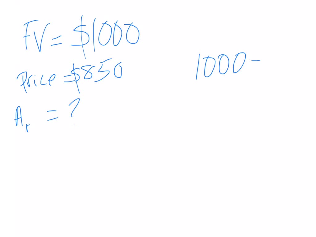 SOLVED: suppose that you have purchased a 3- year zero-coupon bond with ...