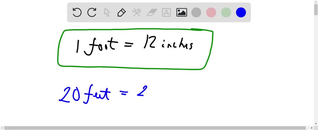 SOLVED: 2. Draw the metric conversion chart (a.ka King Henry) to ...