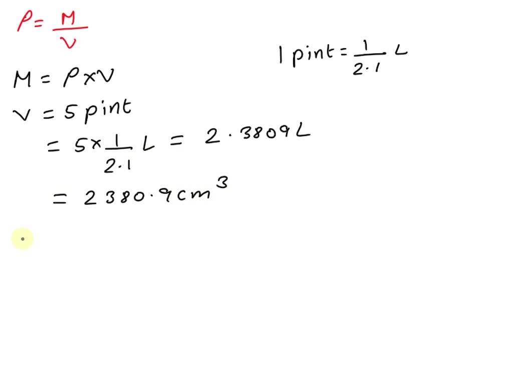 SOLVED: What mass in kilograms of concentrated hydrochloric acid is ...
