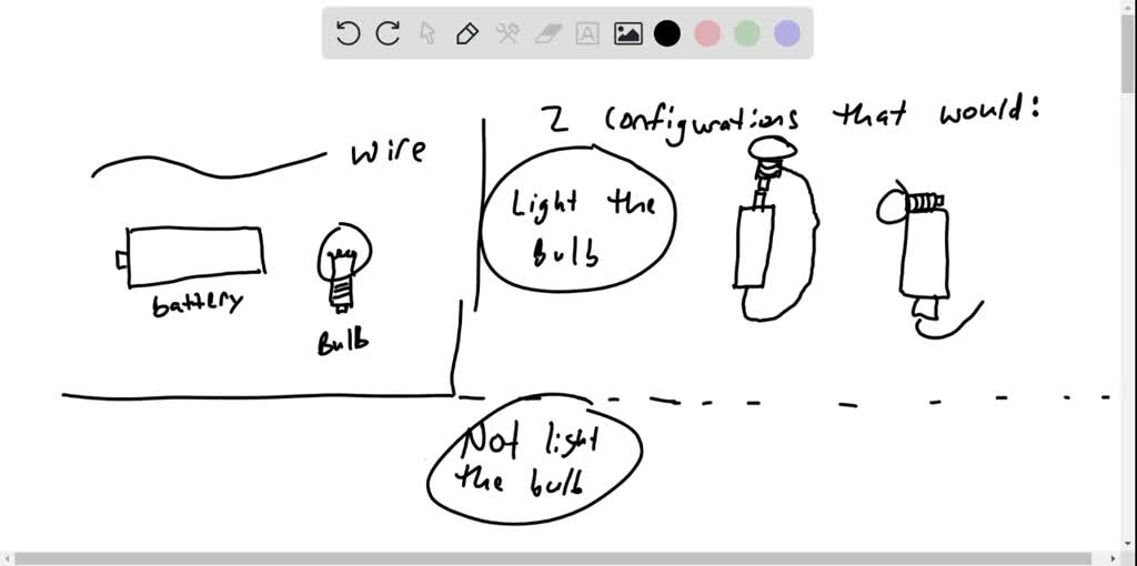 SOLVED: Refer to the cable layout shown in Figure 1 to make a complete ...