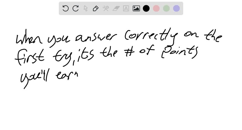 SOLVED: As you’ve seen, you can adjust your confidence level on each ...