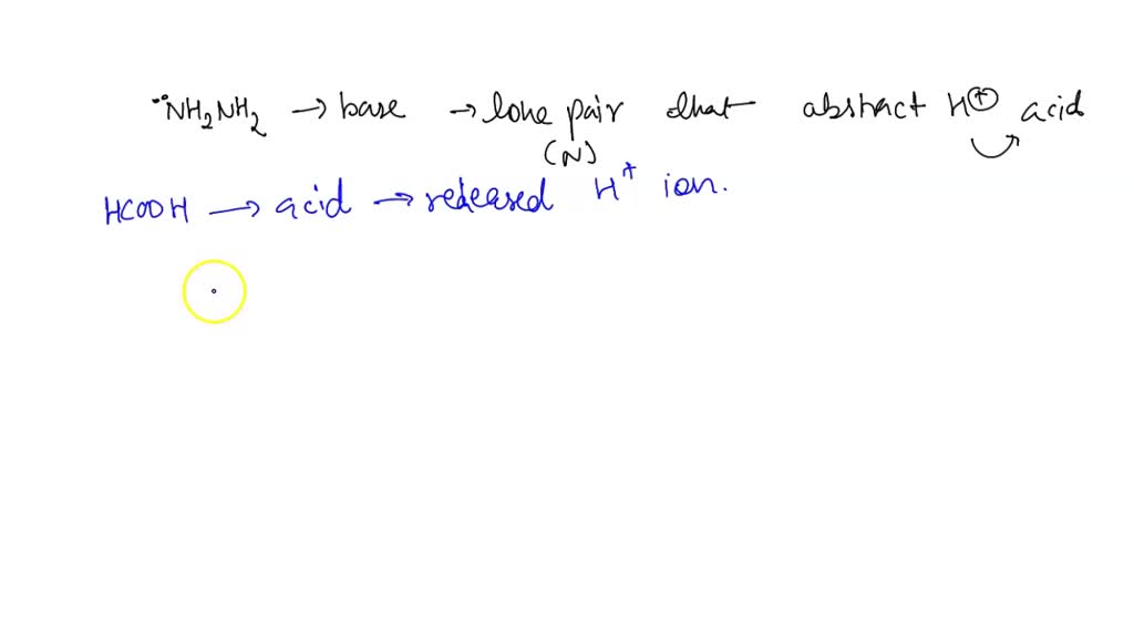 SOLVED: Write the balanced net ionic equation for the reaction that ...