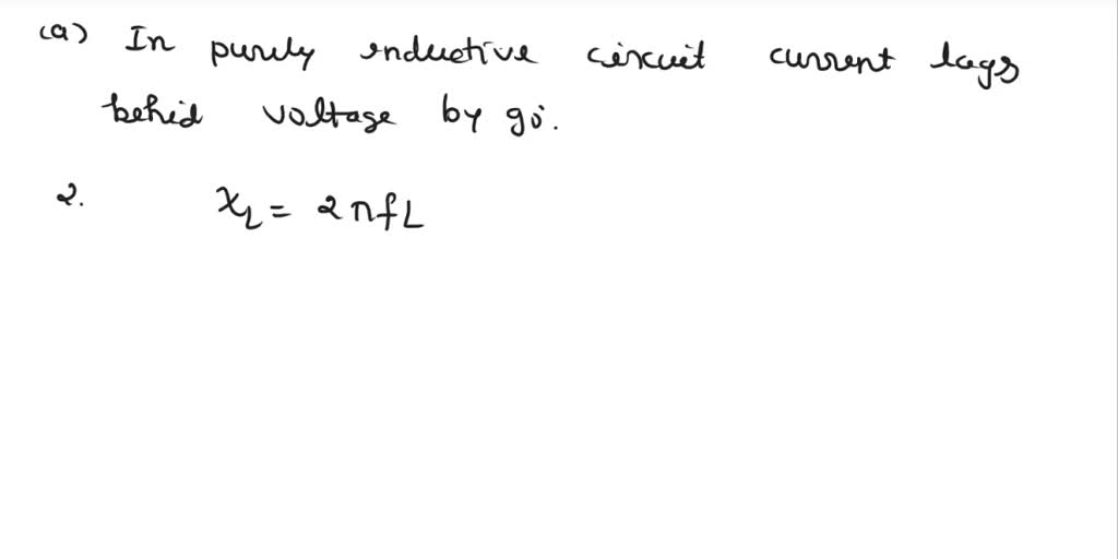 SOLVED: 1. What is the relationship between current and voltage in a ...