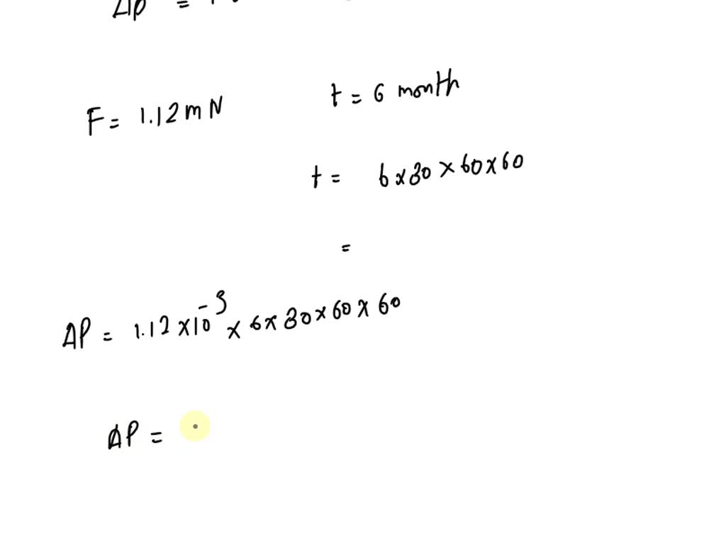 SOLVED: 26. The IKAROS spacecraft; launched in 2010 was designed to ...