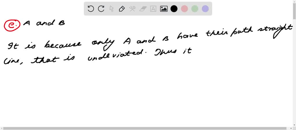 SOLVED: tick the correct option (inanimate / animate) objects are ...
