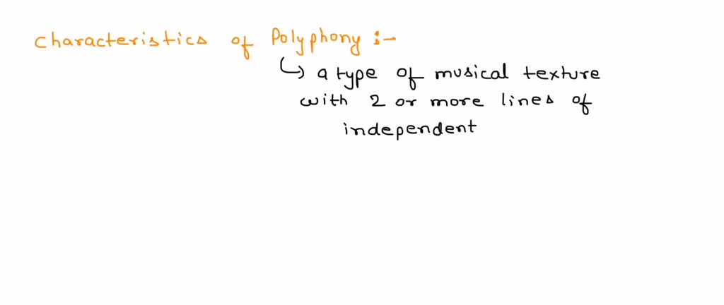 SOLVED: Select all the characteristics of Ravel's music that are NOT considered typically ...