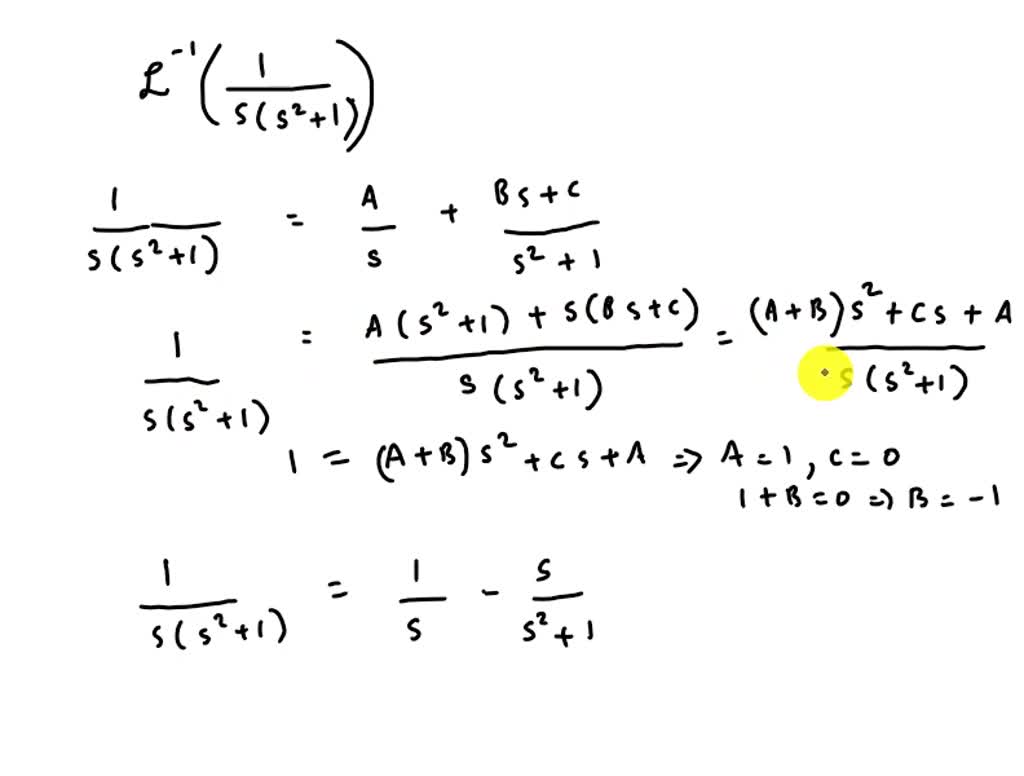 Solved 8 1 Point Find The Laplace Transform Of 0 T