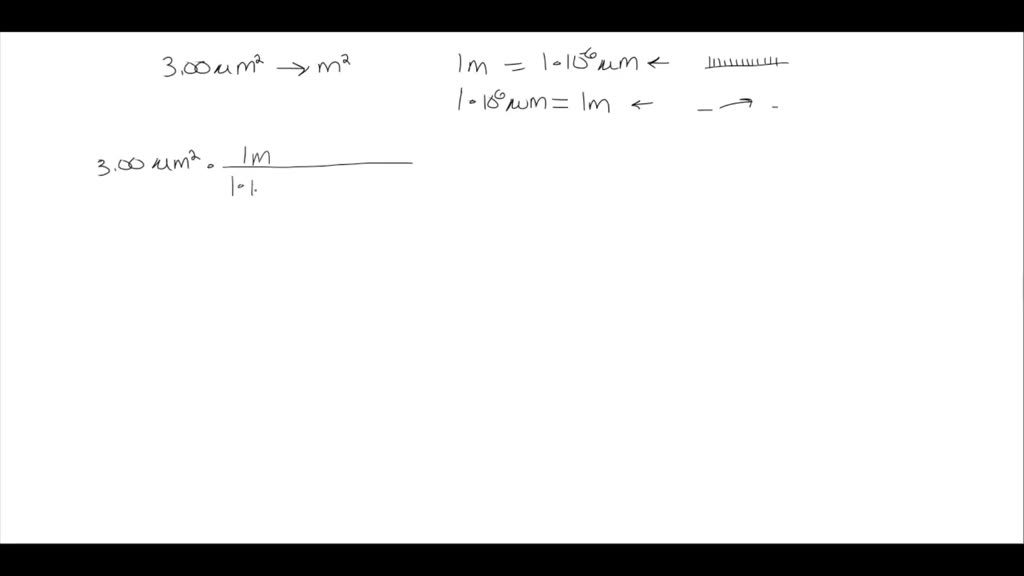 SOLVED: Review Constants Periodic Table This exercise covers the ...